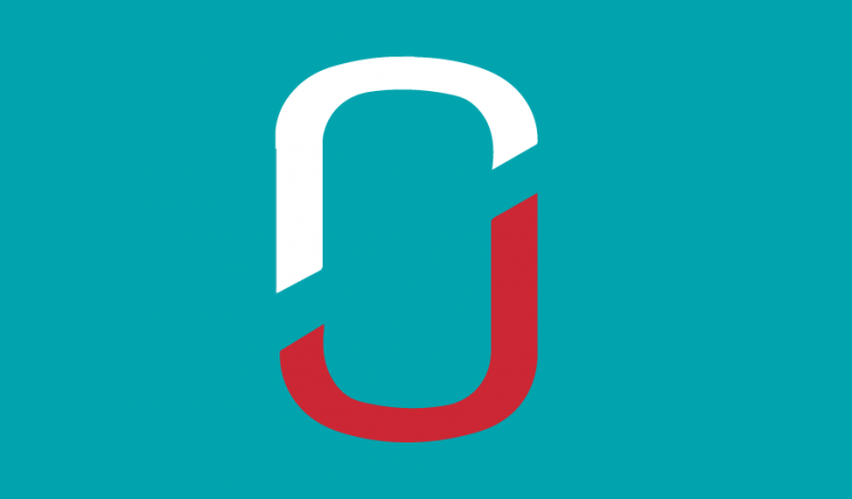 colnet – Etudiant·es – Tutoriels vidéos et procédures