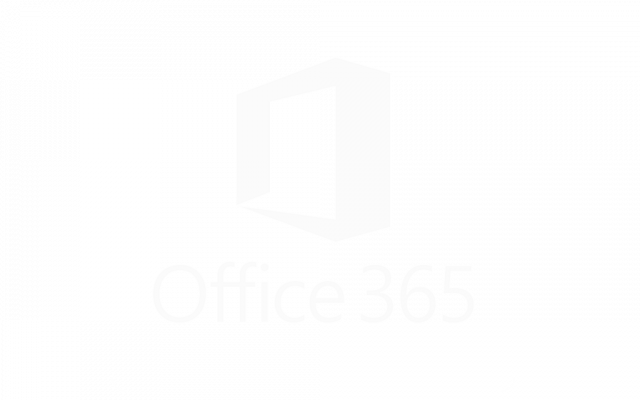 office-365-4 – Etudiant·es – Tutoriels vidéos et procédures